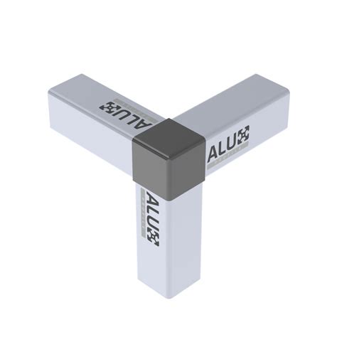 Profil Aluminiowy T Aluxprofile Pl