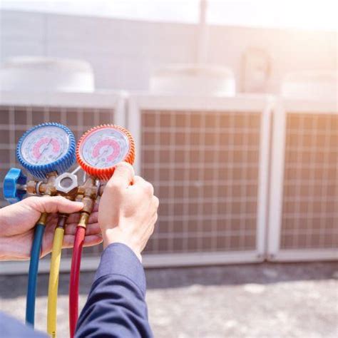 Tout savoir sur le fonctionnement d une pompe à chaleur