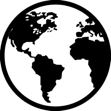 Página 5 Mapa Mundi Silhueta Imagens Download Grátis no Freepik