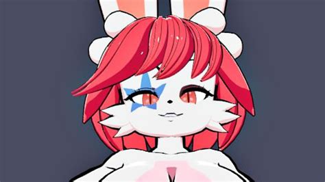 Easter Mommy Youtube