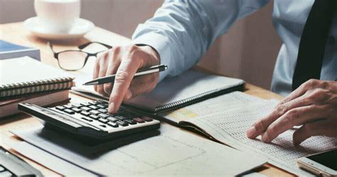 Scrap Value Definition Calculation And Practical Examples Supermoney
