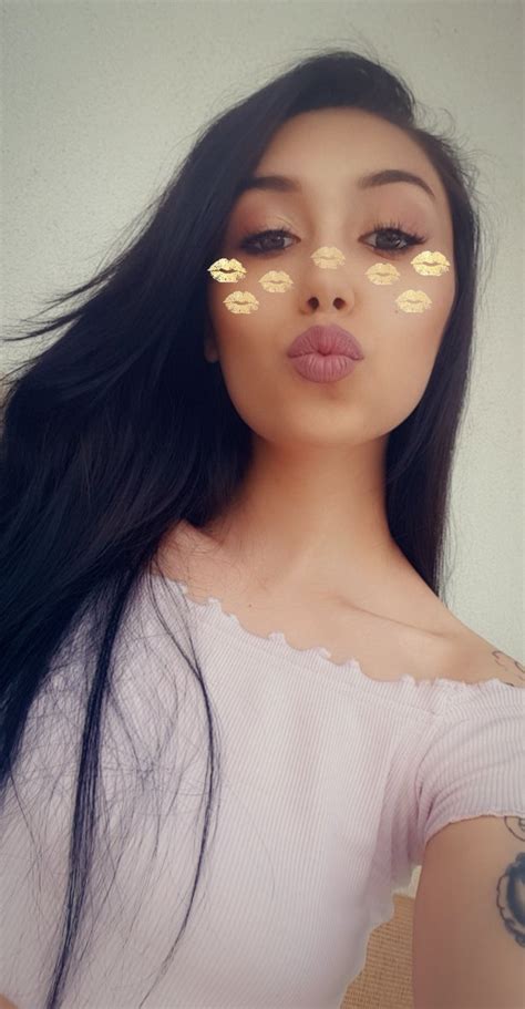 Briannactb Twitter