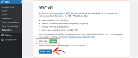 Beginners Guide To Creating 301 Redirects In WordPress