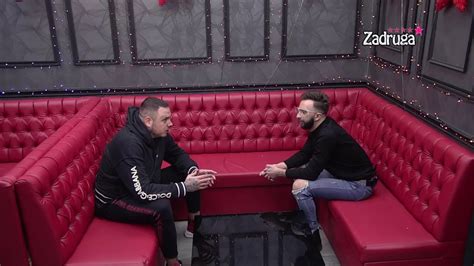 TRAŽIĆU PARE IZ PRINCIPA Car otkrio kako se oseća nakon što su ga