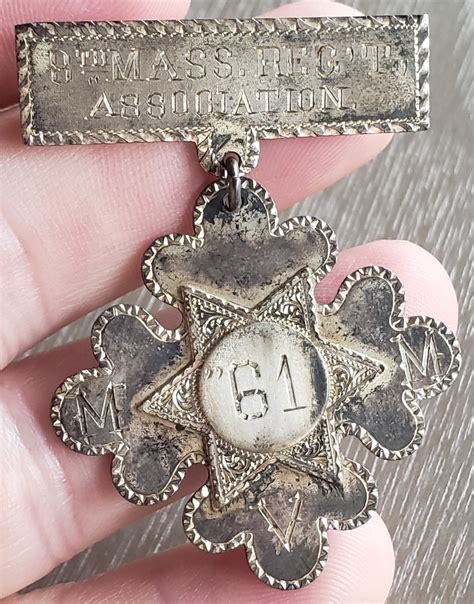 Civilwarbadges Catalog