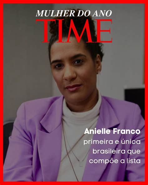 On Twitter Rt Lulaoficial A Ministra Da Igualdade Racial Do