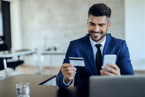 Identifiant Banque Postale Voici Comment Se Connecter Son Compte