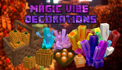 3D Placeable Food Fabric Forge Minecraft Mods CurseForge