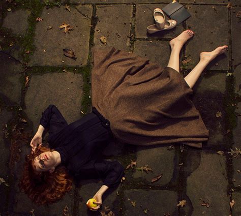 Smashing Tumblr Blogs For Photography Lovers