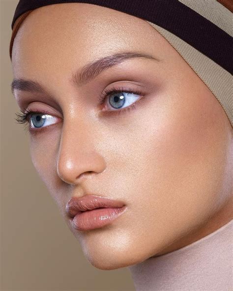 3 150 Likes 70 Comments Danessa Myricks Beauty Danessa Myricks On