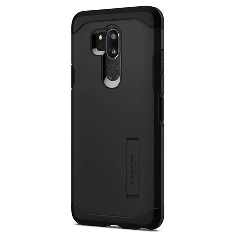 Lg G Thinq Case Tough Armor Spigen Philippines