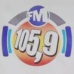 Radio Nova Educadora FM 105 9 RadiosAovivo Online