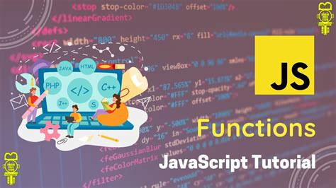 function javascript functions function syntax function example javascript youtube