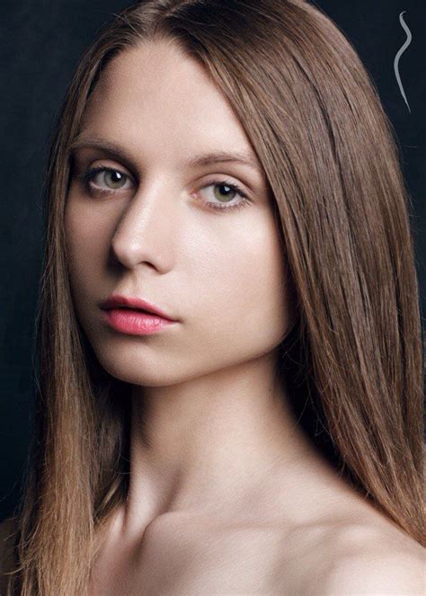 Private Privat Masha Sexy Telegraph