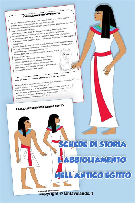 Schede Di Storia I Geroglifici Artofit