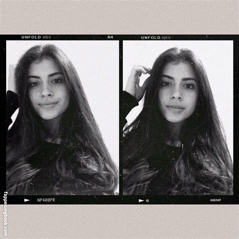 Martina Miticocchio Nude The Fappening Photo Fappeningbook