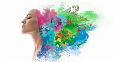 Taller de regulación emocional De la ansiedad a la habilidad o cómo
