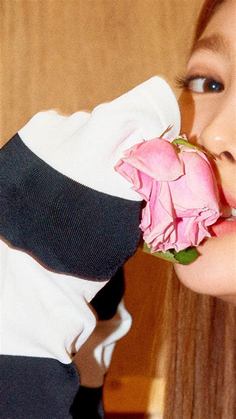 Nayeon TWICE 4k HD Phone Wallpaper Rare Gallery
