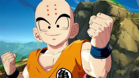 9 Fatos sobre Kuririn em Dragon Ball que você provavelmente não sabia