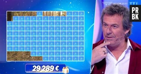 Injuste Complètement débile une nouvelle règle débarque dans