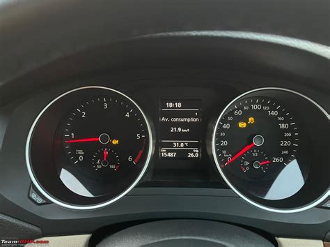 Volkswagen Jetta Repair All Warning Lights On