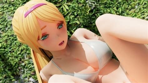 Emilia S Playroom Vr