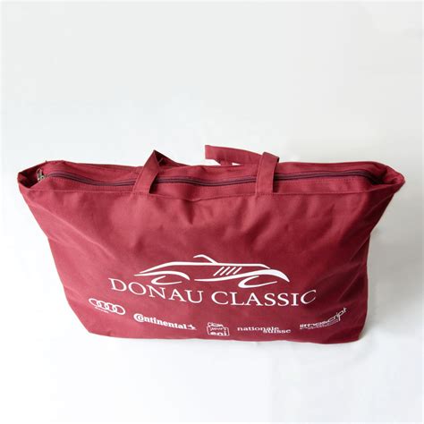 Donau Classic Tasche Donau Classic Onlineshop