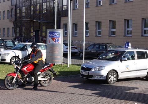 Zdjęcia egzamin word Prawo jazdy na motocykl ile kosztuje jak zrobic