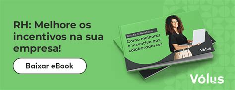 Cartão multibenefícios satisfação dos colaboradores e retenção de talentos