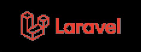 top 6 benefits of using laravel framework for your web app codup