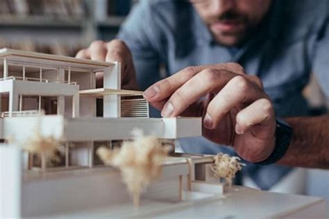 En qué universidades hay la carrera de arquitectura en Ecuador
