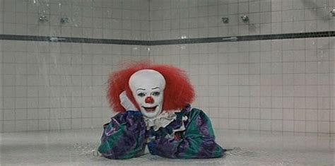 Arriba Imagen Eso El Payaso Gnula Abzlocal Mx