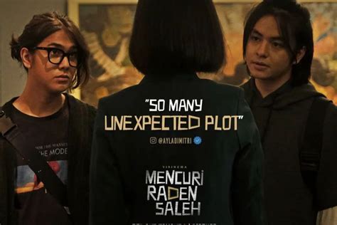Jadwal Film Bioskop Dan Harga Tiket Tayang Hari Ini Minggu 28 Agustus