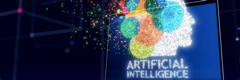 Generative AI LLMs Chat GPT And GPT 4 Whats The Difference