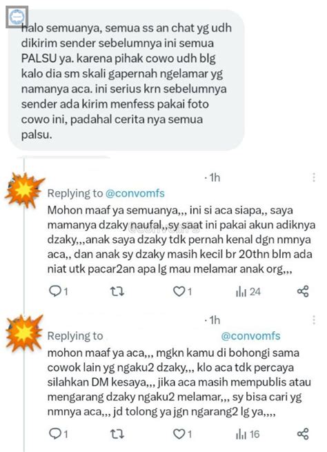 Convomfs On Twitter T1tipan Ya Temen Temen Https Twitter