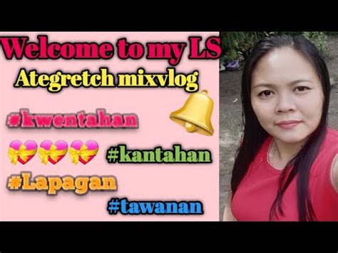 Ls Tayo Tuloy Po Kayo Youtube