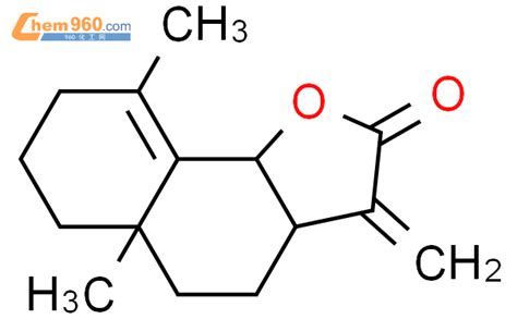 Naphtho 1 2 B Furan 2 3H One 3a 4 5 5a 6 7 8 9b Octahydro 5a 9