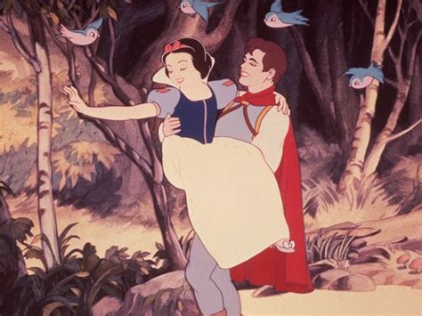 Snow White Photo Gallery Snow White Disney Disney Animated Movies Disney Princess