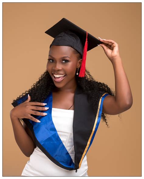 Makerere S Finest On Twitter RT MunahLucky Cute Girls Are