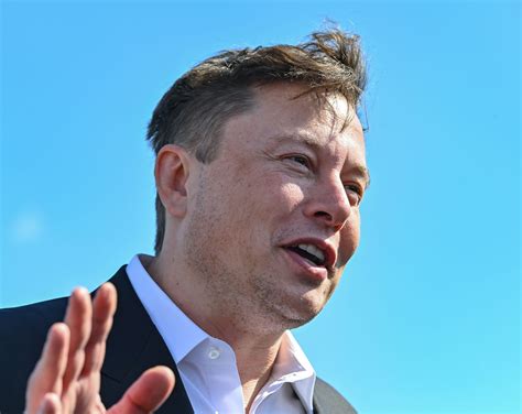 Elon Musk To Appeal Loss In Sec Case To Supreme Court