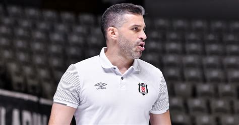 Dusan Alimpijevic Savaşmamız ve Mücadele Etmemiz Gerekiyordu Eurohoops