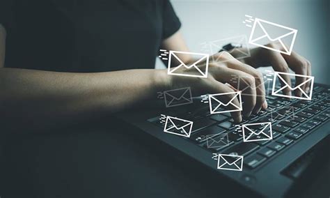 Cómo diseñar una estrategia de email marketing efectiva