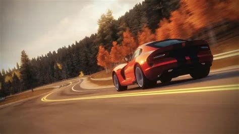 Forza Horizon 5 Update Patch Notes On June 21 2023