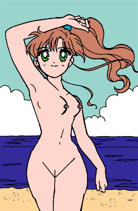 Post 5928997 Makotokino Sailormoon Starfan13artist