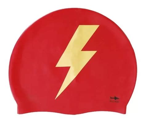 Gorra Natacion Adulto Modelo Rayo Escualo Gorras Mebuscar M Xico