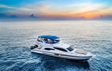 Private Yacht One Day West Tour Snorkeling Nusa Penida Private