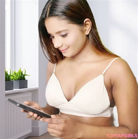 Resha Antony Nude OnlyFans Leaked Photo 138 TopFapGirls