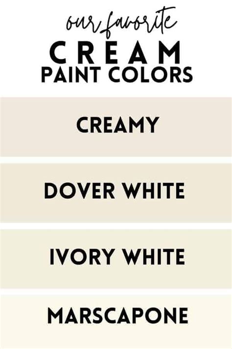 Shades Of White Color Names Hex Rgb Cmyk Codes Off