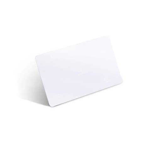 Uid Mhz Card Access Control Block Sector Writable Ic Card