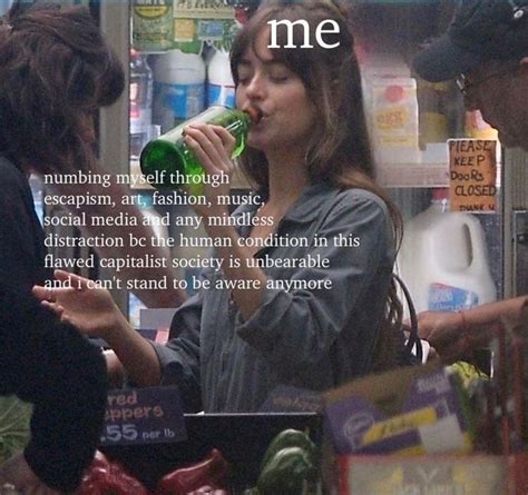 Estel Imane On Twitter Pretty Words Relatable Words